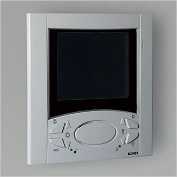 Stelsen Systems Inc.