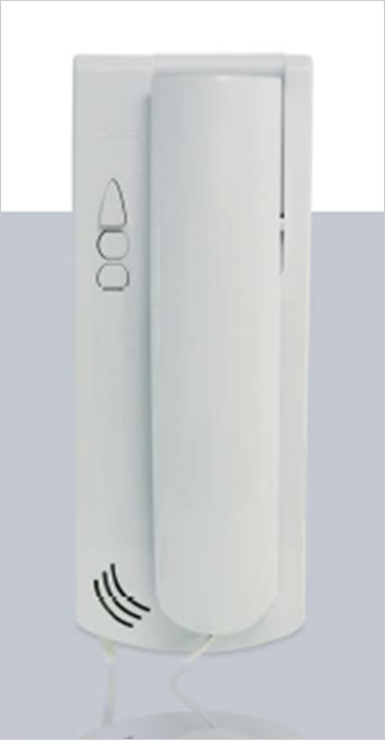 Stelsen Systems Inc.