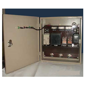 Stelsen Systems Inc.