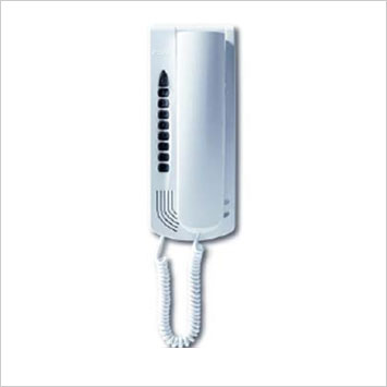 Stelsen Systems Inc.